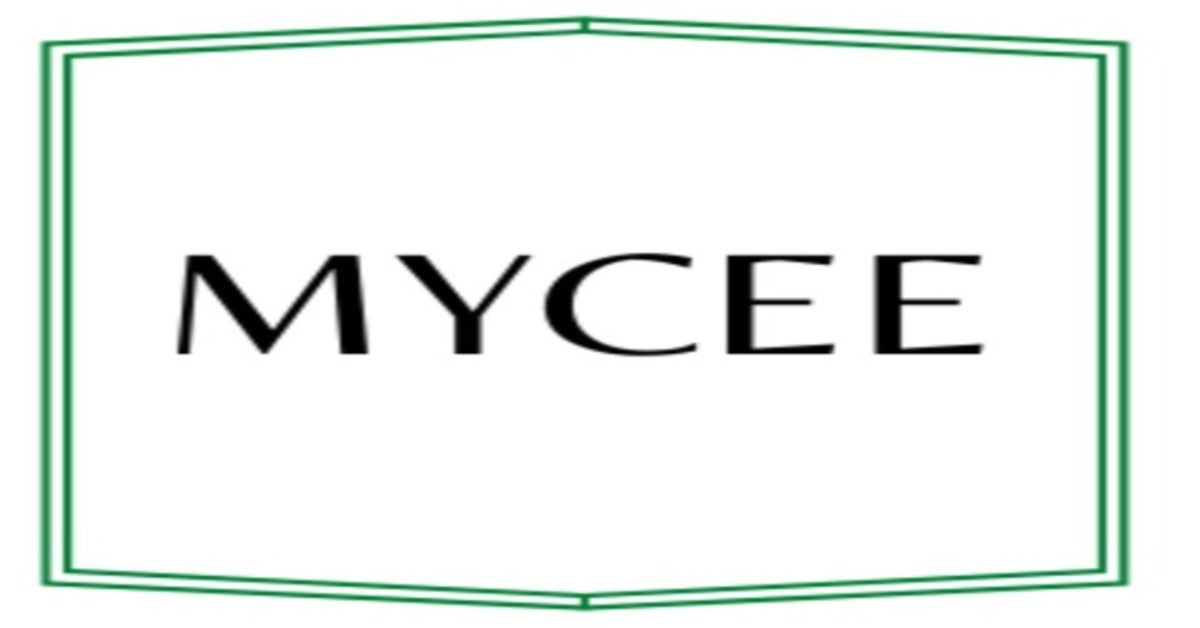 MYCEE | Home Storage Organisers | Drawer & Wardrobe Organisation